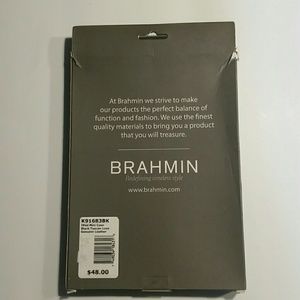 Brahmin | Accessories | Brahmin Ipad Mini Case | Poshmark